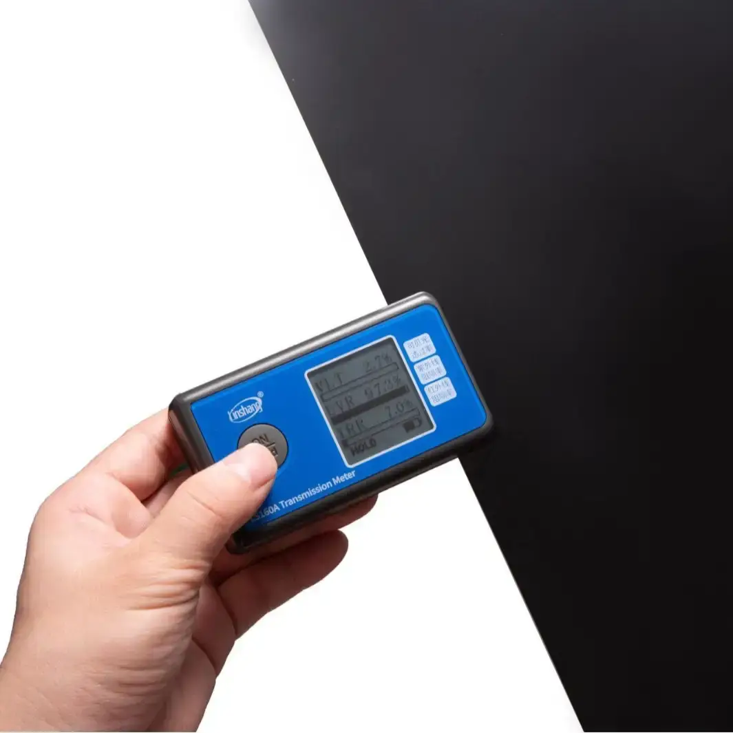ODM UV Blocking Window Film